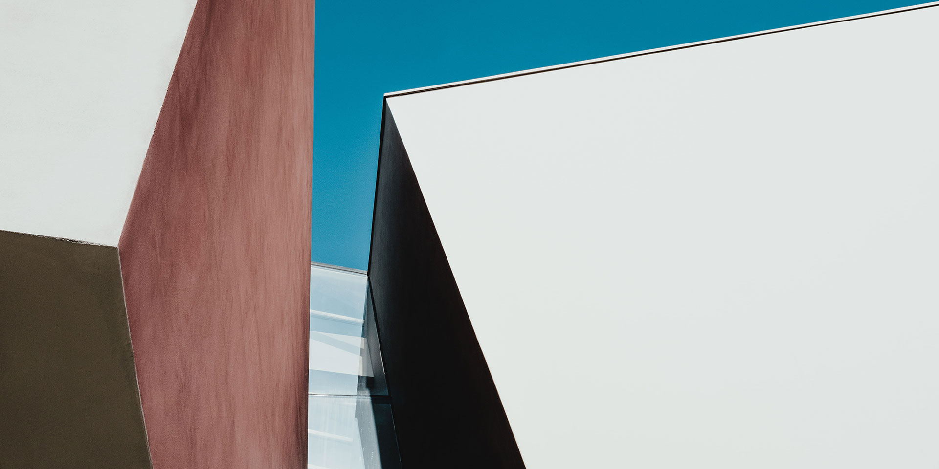 Ming-Fei Huang's Portfolio